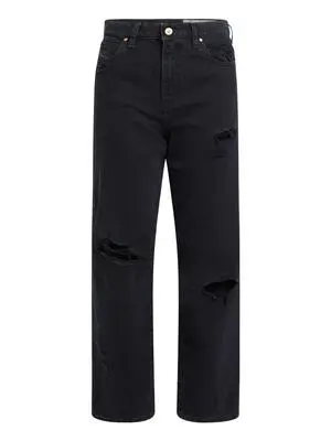 DIESEL® Diesel Denim Trousers