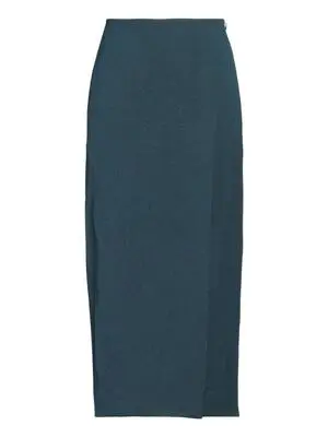 TORY BURCH Tory Burch Midi Skirt