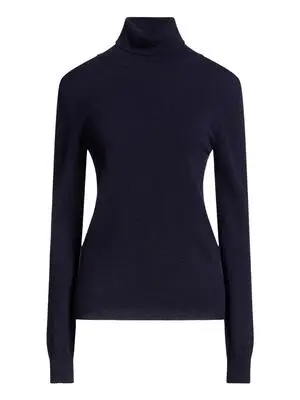 BALENCIAGA Balenciaga High-Neck Knit Sweater