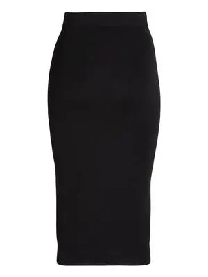 SAINT LAURENT Pencil Skirt 