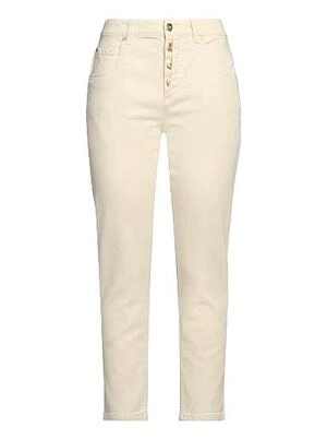 BRUNELLO CUCINELLI Straight-leg Jeans
