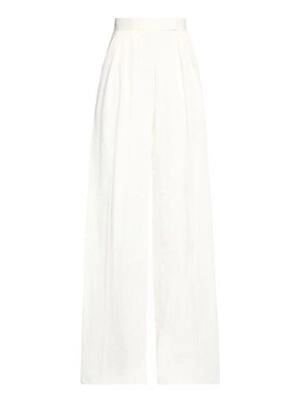 MAX MARA Max Mara Wide-Leg Trousers