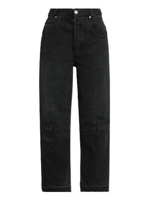 ISABEL MARANT ÉTOILE Isabel Marant Colored Jeans