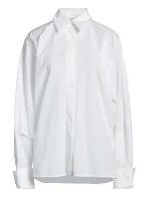 SPORTMAX Sportmax Long Sleeve Shirt