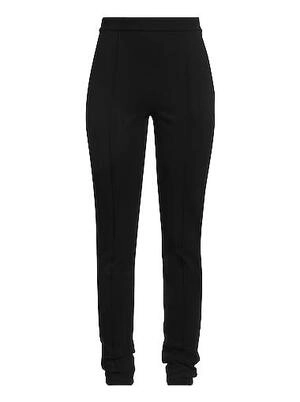 MAX MARA Max Mara Slim Fit Trousers