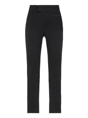Isabel Marant Étoile Trousers - Black