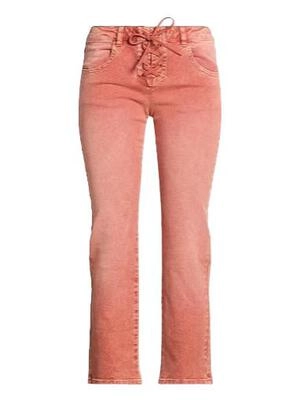 ISABEL MARANT ÉTOILE Isabel Marant Denim Trousers