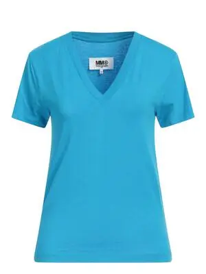 MAISON MARGIELA Basic T-shirt