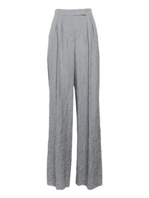 MAX MARA Max Mara Wide-Leg Trousers