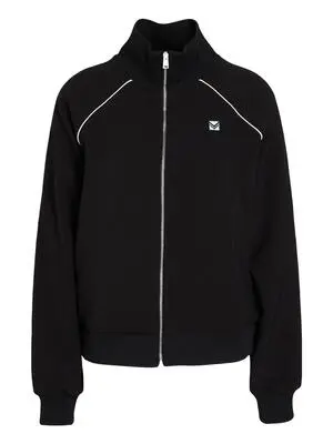 TORY BURCH Long Sleeves Jacket