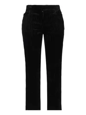 ISABEL MARANT ÉTOILE Isabel Marant Straight-Leg Trousers