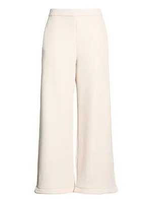 MAX MARA Wide-leg Trousers