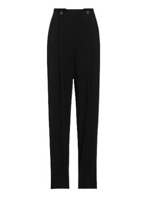 MAX MARA Max Mara Wide Leg Trousers