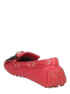 BRUNELLO CUCINELLI Brunello Cucinelli Tassel Detail Leather Mules