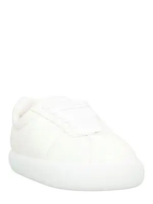 Marni Low-top Casual Shoes - White