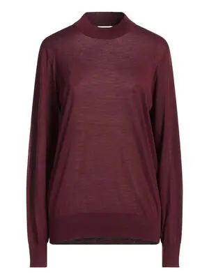 BRUNELLO CUCINELLI Brunello Cucinelli Lightweight Knit Sweater