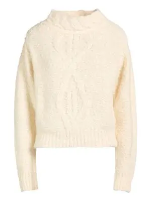 ISABEL MARANT ÉTOILE Isabel Marant Sweater