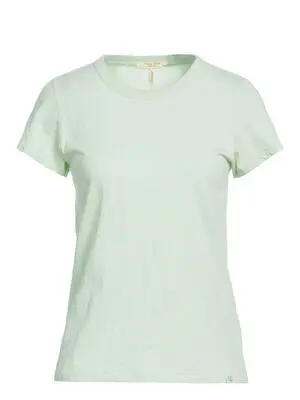 RAG & BONE Rag & Bone Short Sleeve Crewneck T-Shirt