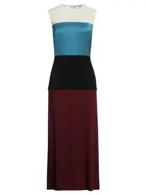 Tory Burch Sheath Dress - Brown