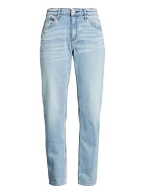 RAG & BONE Rag & Bone Medium Tapered Jeans