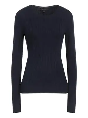 RAG & BONE Rag & Bone Long Sleeve Knit Top