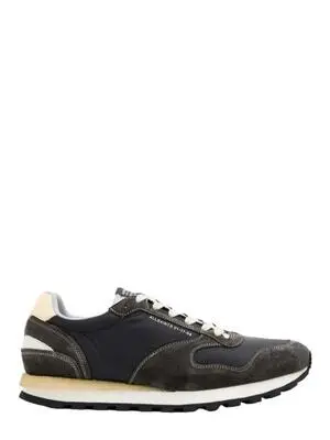 ALLSAINTS ALLSAINTS Rimini Sneakers
