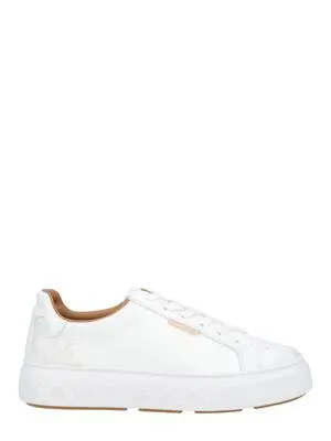 TORY BURCH Tory Burch Low Top Sneakers