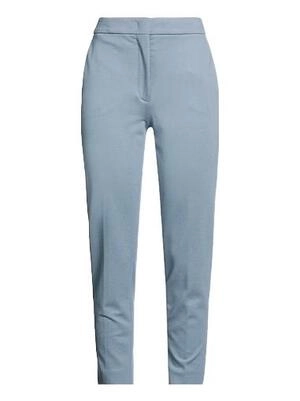 MAX MARA Max Mara Tapered Jersey Trousers