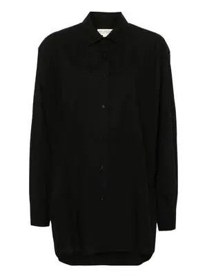 NILI LOTAN Nili Lotan Yorke Shirt