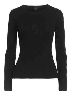 Rag & Bone Lightweight Knit Sweater - No