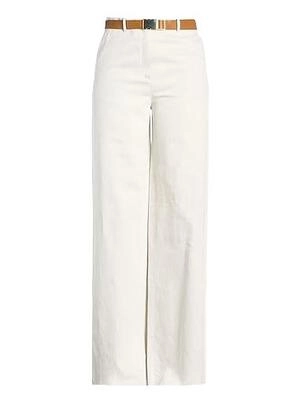 MAX MARA Max Mara Wide-Leg Trousers