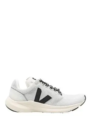 VEJA Veja Marlin Sneakers