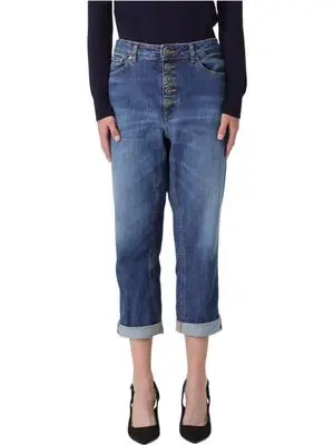 DONDUP Jeans - Blue