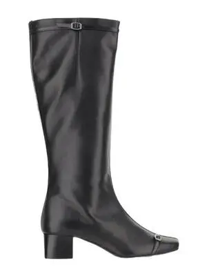 CAREL 40mm Starter Leather Boots