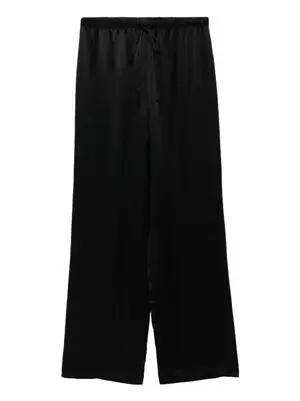 REFORMATION Reformation Olina Trousers