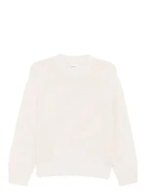 REFORMATION Reformation K-Collie Jumper