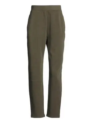 MAX MARA Max Mara Jersey Jogger Pants