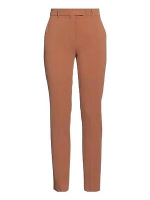 MAX MARA Max Mara Slim-Fit Suit Trousers