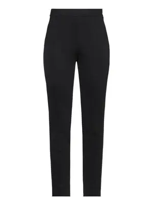 MAX MARA Max Mara Skinny Trousers