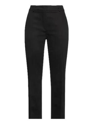 SPORTMAX Sportmax Tailored Straight Leg Trousers