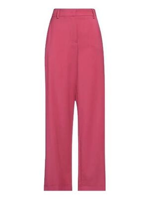 MAX MARA Wide-leg Trousers