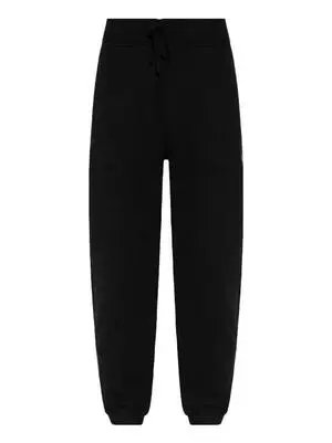 ALLSAINTS Raven Track Pants - Black