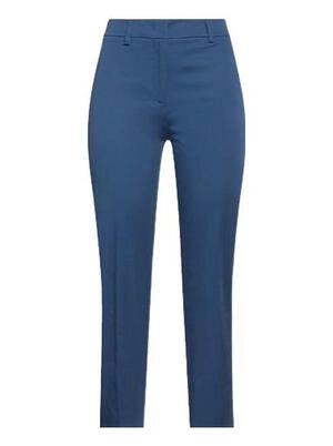 MAX MARA Weekend Max Mara Straight-Leg Tailored Trousers