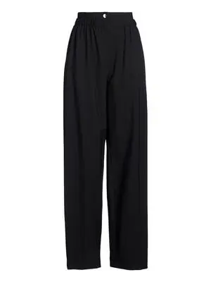 SPORTMAX Sportmax Wide-Leg Trousers