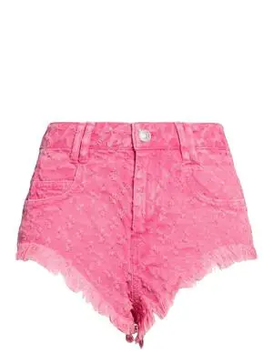 ISABEL MARANT ÉTOILE Isabel Marant Hot Pants