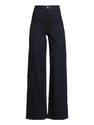 RAG & BONE Rag & Bone Loose-Fitting Jeans