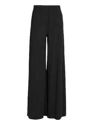 MAX MARA Max Mara Wide-Leg Trousers
