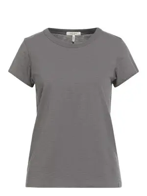RAG & BONE Basic T-shirt Short Sleeves