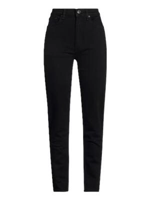 RAG & BONE Rag & Bone Tapered Jeans