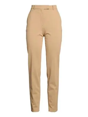 MAX MARA Max Mara Slim-Fit Jersey Trousers